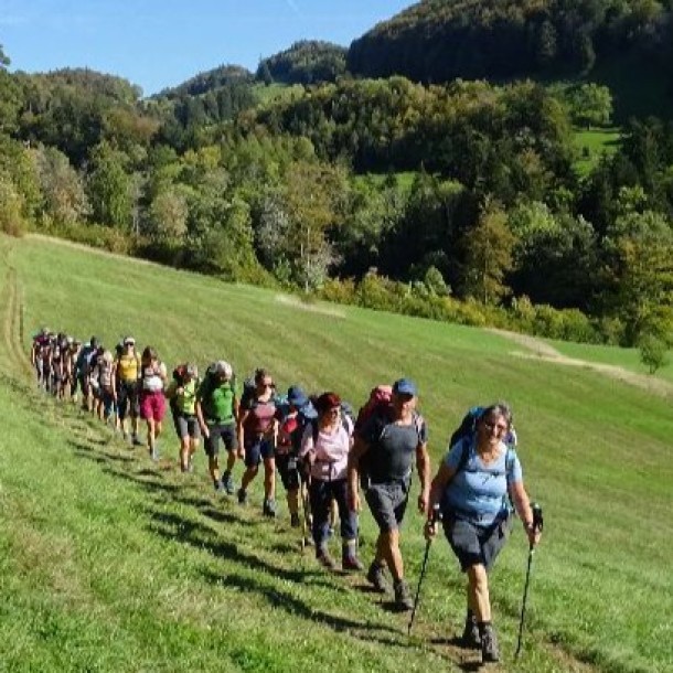 Home • Obwaldner Wanderwege